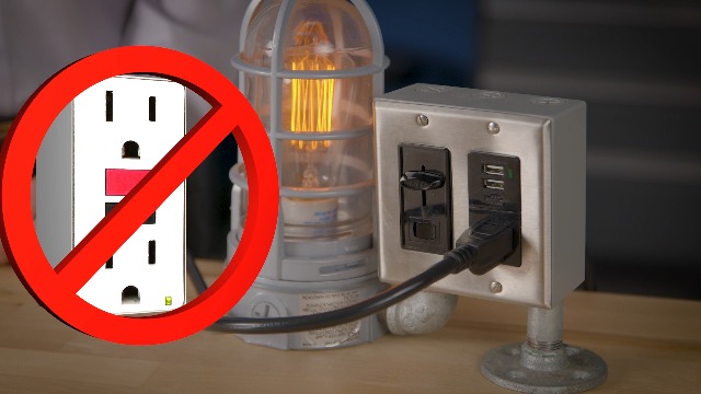 Watch Westinghouse ST Switch - How to Install Demo on Amazon Live