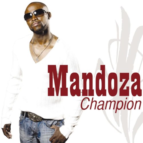 Amazon Music - MANDOZAのChampion - Amazon.co.jp