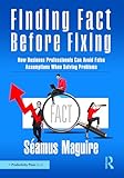 【発売日：2026年06月17日】・製造元:Productivity Press