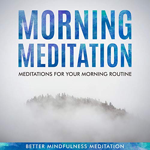 Amazon.com: Kundalini Meditation: Guided Meditations for Chakra Awakening, Inner Healing, and ...