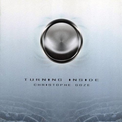 Amazon.com: Turning Inside: CDs & Vinyl