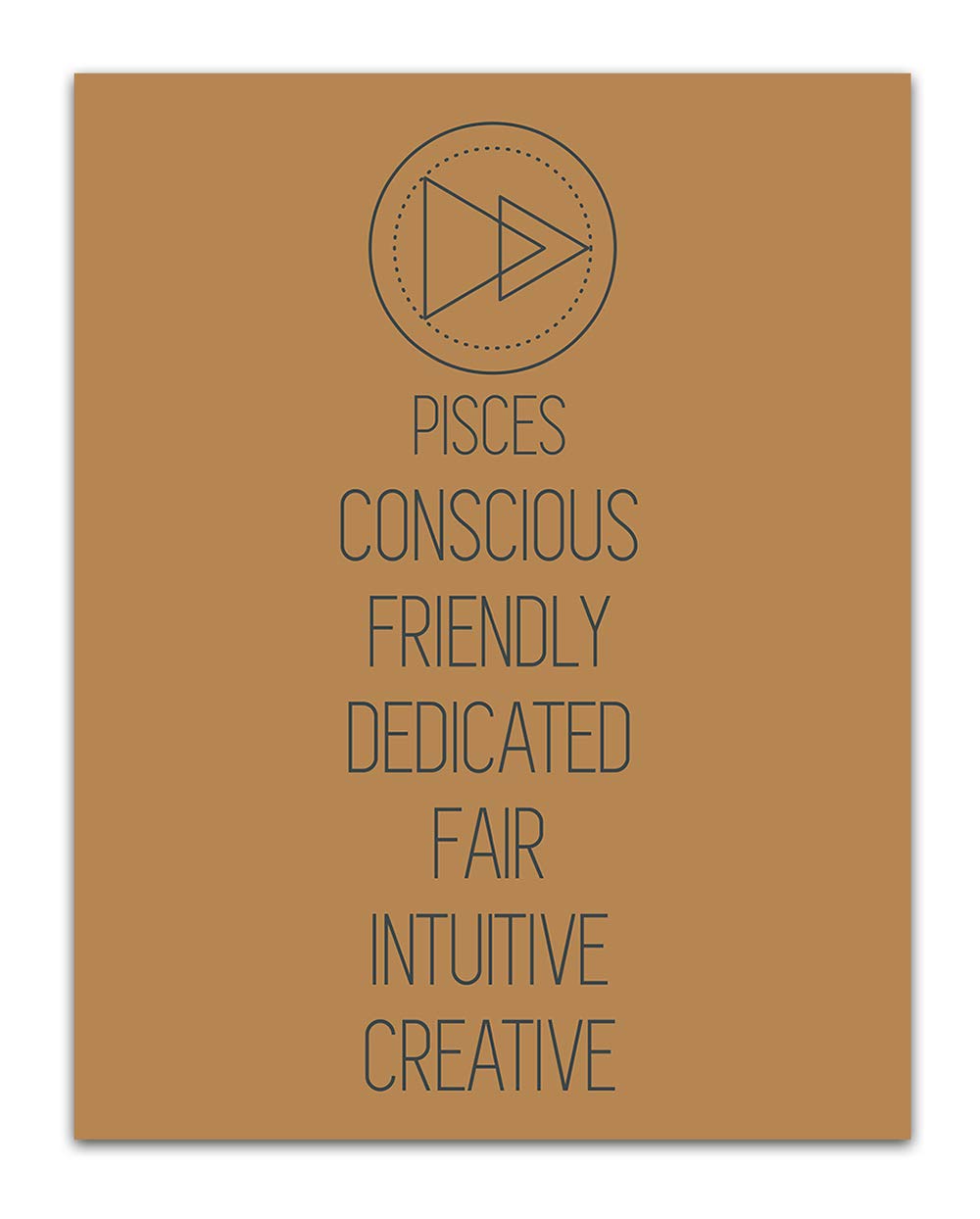 Creativity Symbols Common Symbols And Meanings: How To Use Them In
