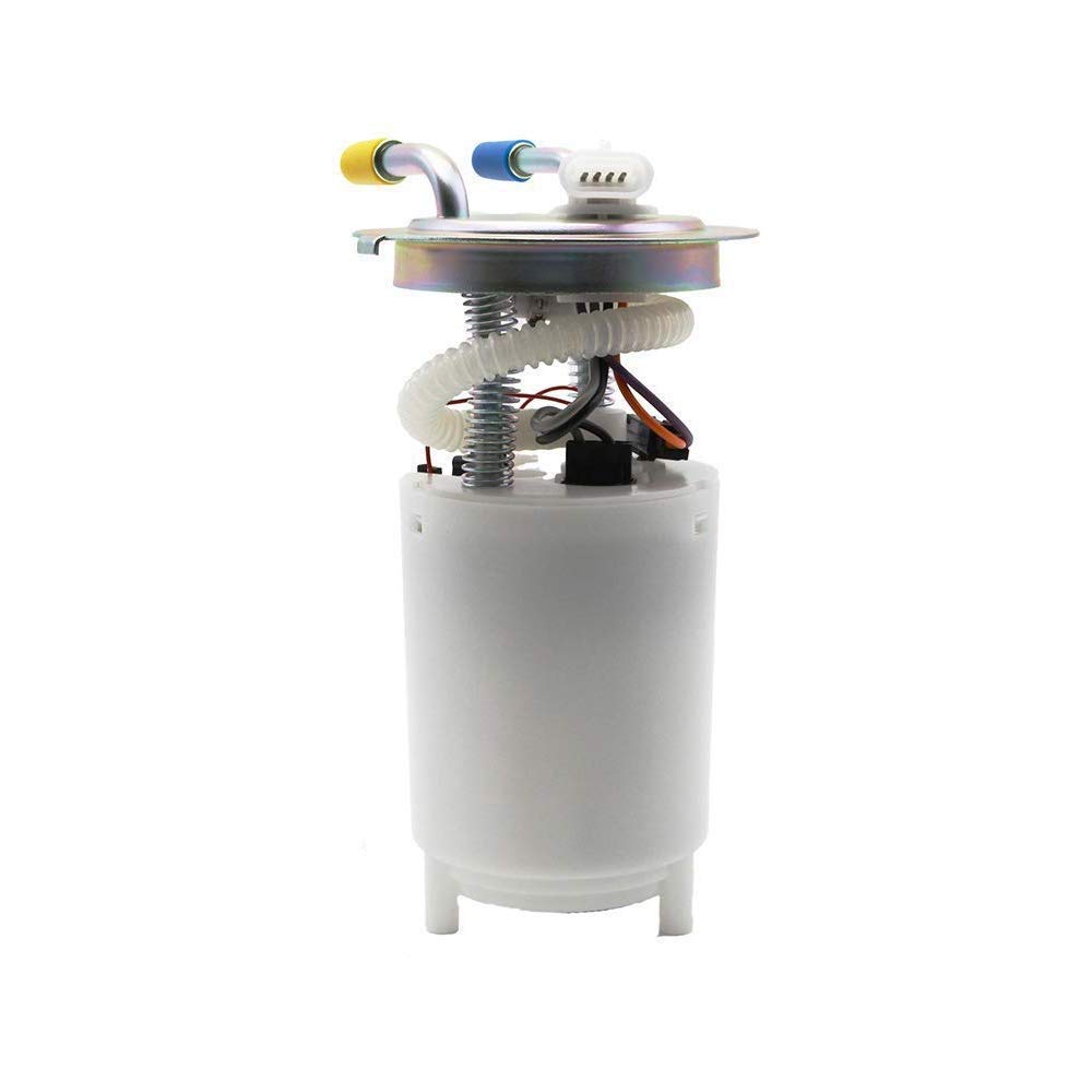 Fuel Pump Assembly E3549M Replacement for 2002 2003 2004 Chevy ...