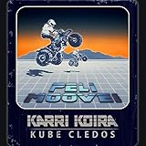 【発売日：2020年01月01日】・製造元:WM Finland