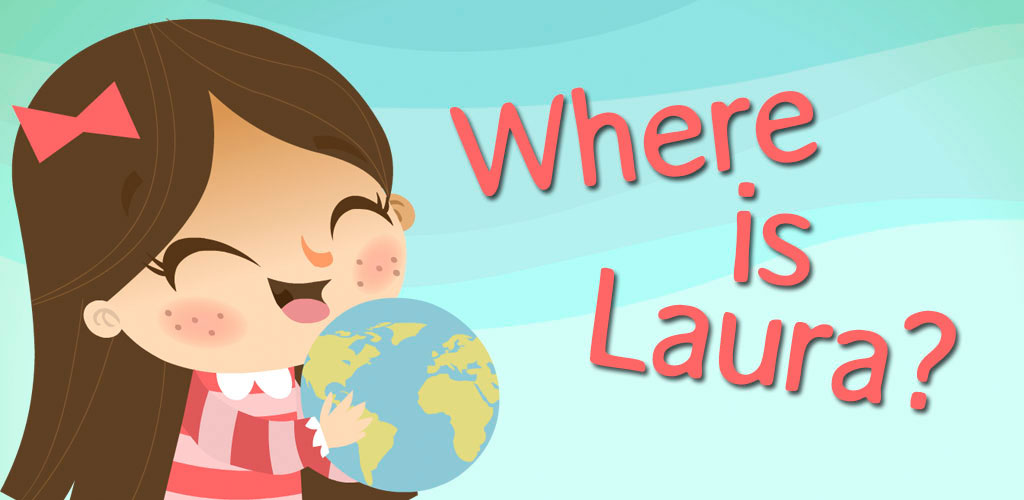 Where is Laura? HD:Amazon.co.jp:Appstore for Android