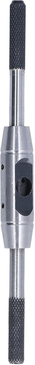 Tap Handle DIY Combination Tool - Adjustably, Flexible and Practical ...