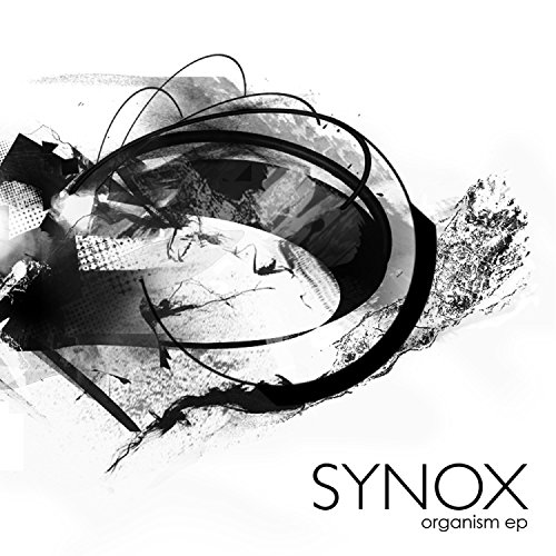 Amazon.com: Organism : Synox: Digital Music