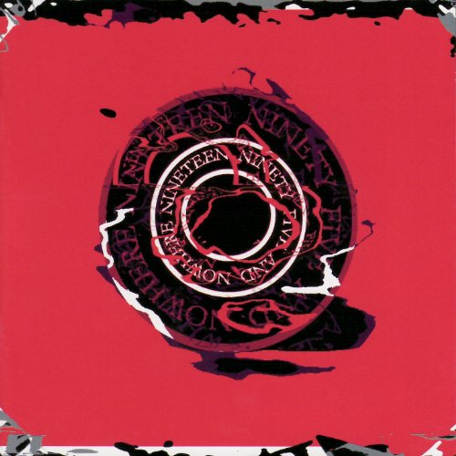 Amazon.co.jp: Nineteen Ninety Five and Nowhere : Gary Marx: デジタルミュージック