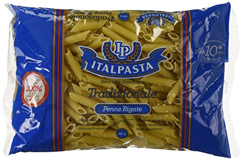 Amazon.ca Best Sellers: The most popular items in Penne
