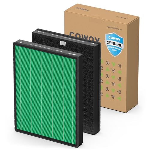 Aire De Conway Mega 400 - Mi Hogar