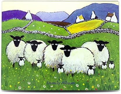 Eejits Glass Chopping Board Table Top Protector by Thomas Joseph ...