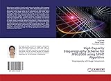 【発売日：2020年04月07日】・ブランド:LAP Lambert Academic Publishing・製造元:LAP LAMBERT Academic Publishing