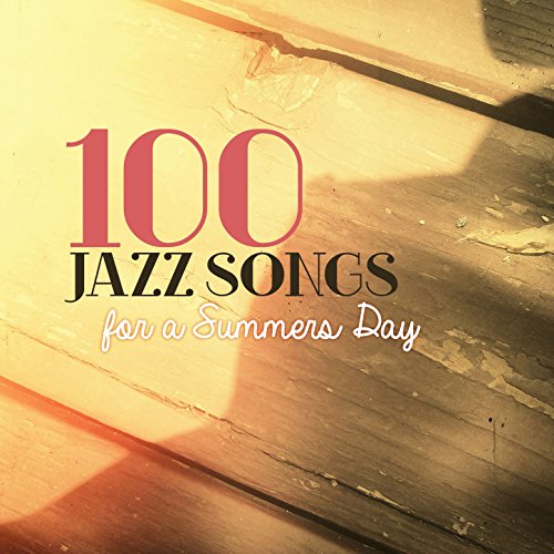 VARIOUS ARTISTS various-artists