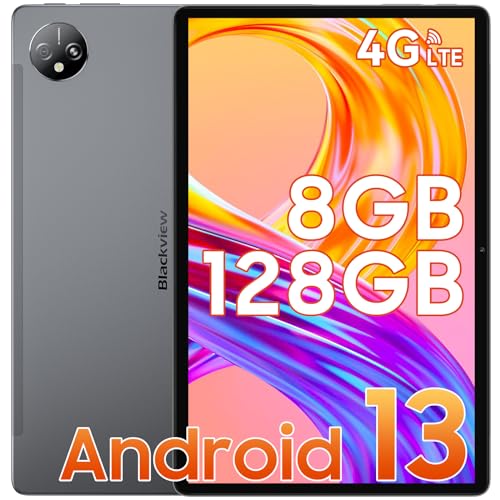 Las mejores tablets económicas por menos de 200 euros: Guía completa ...