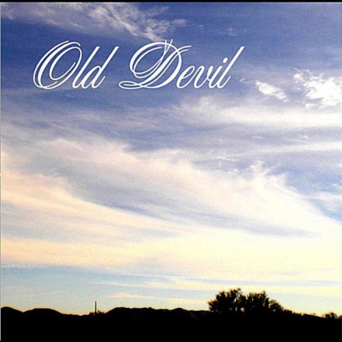 Play Old Devil by Old Devil on Amazon Music