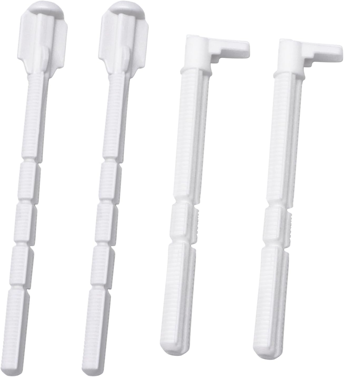 Flush Plate Handle Rod Set for Geberit 241.874.00.1 for UP320, Wall ...