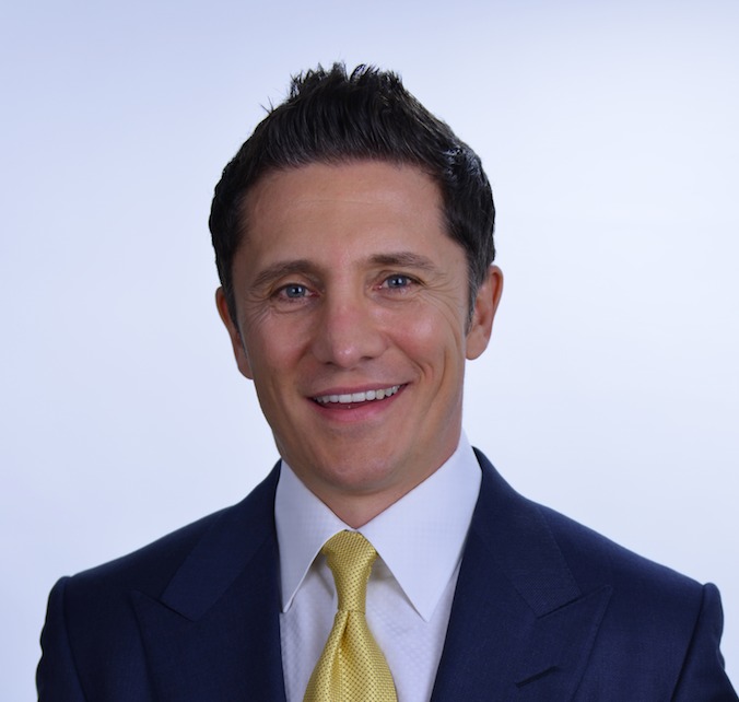 Amazon.com: Marko Rubel: books, biography, latest update