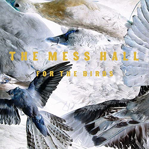Play For The Birds by The Mess Hall on Amazon Music