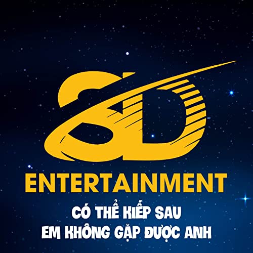 Écouter Có Thể Kiếp Sau Em Không Gặp Được Anh de SD Entertainment sur ...