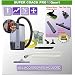Buy Pro-Team JL Super Coach Pro 10 Vacuum Premium Online at Lowest ...