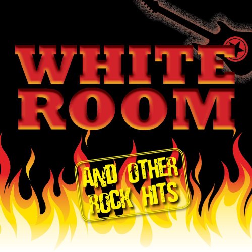 Amazon.com: Best Of Rock: White Room : VARIOUS ARTISTS: Digital Music