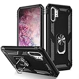 ・ブランド:GTUJWN・製造元:GTUJWN・モデル:Samsung Galaxy Note 10 Plus・製造元/メーカー部品番号:Samsung Galaxy Note 10 Plus・【対応機種】Samsung Galaxy No...