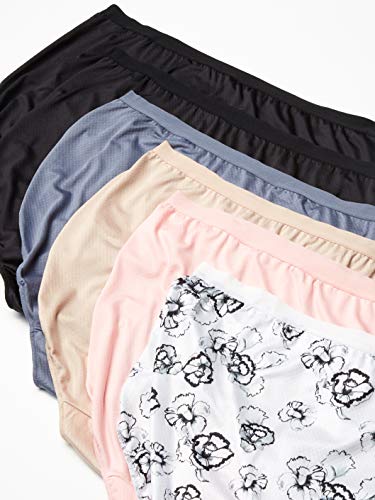 Shop Just My Size for Affordable and High-Quality Women's Clothing