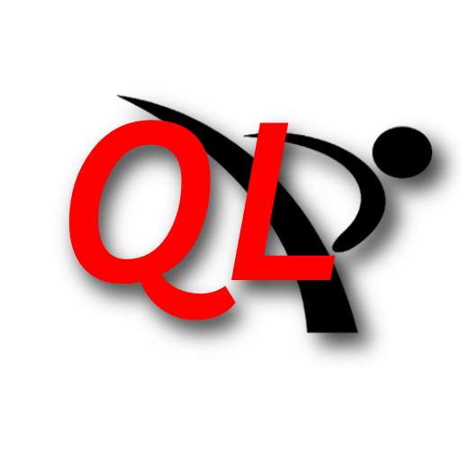 QuickLogger - App on Amazon Appstore