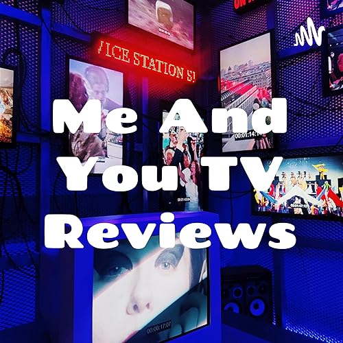 Ginny And Georgia S2 E9 Hot Sale | innoem.eng.psu.ac.th