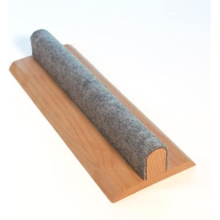 Amazon.com: Clover Loop Pressing Bars