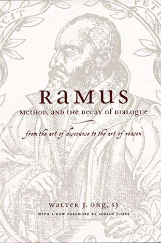 Ramus - Lexikon der Biologie