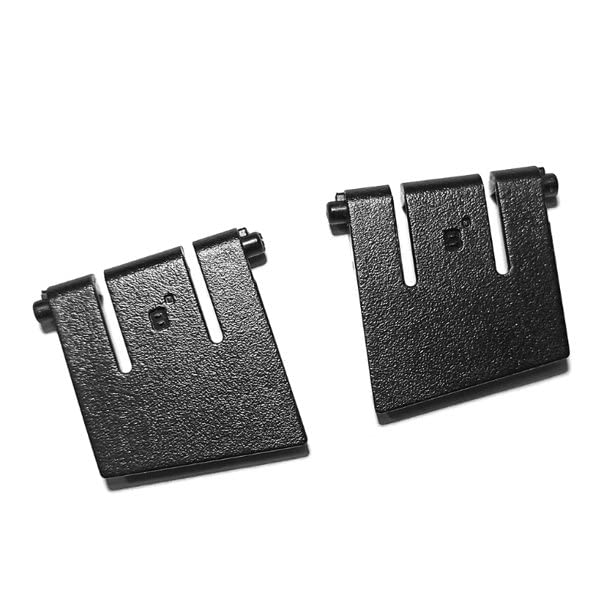 Amazon.in: Buy Replacement Legs for Logitech G413 Keyboard Online at ...