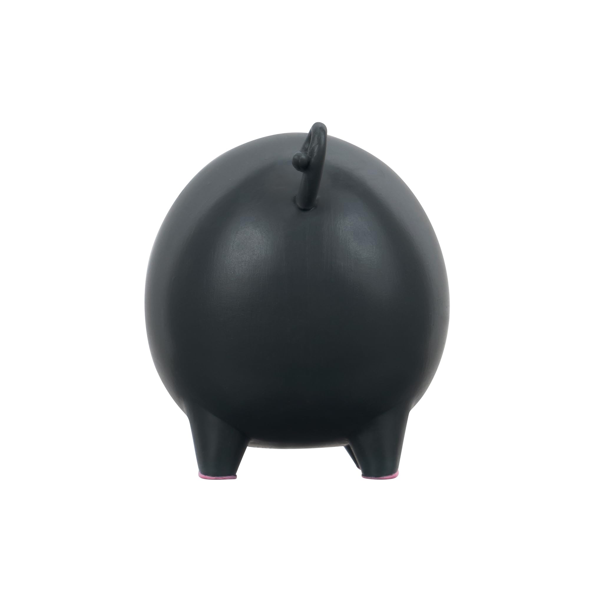 Pokmon Battle Figure 3 Pack – Features 2-Inch Fennekin and Lechonk and ...