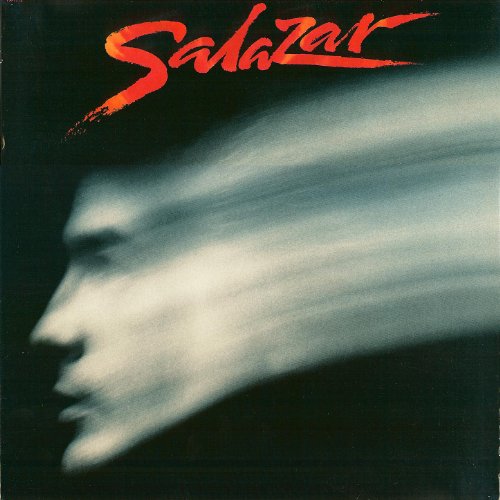 Amazon.com: Salazar : Salazar: Digital Music