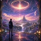 【発売日：2026年05月09日】・製造元:Light Year Here