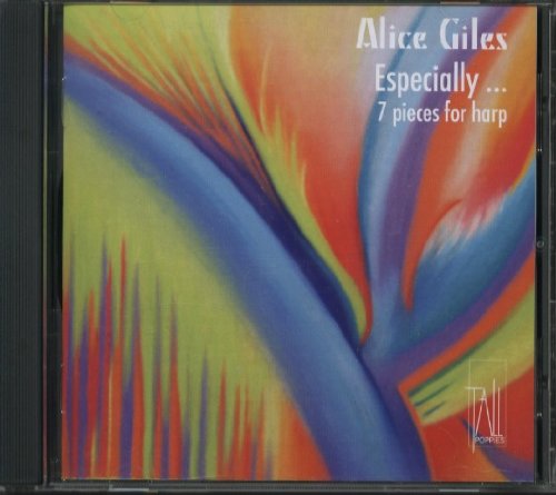 Benjamin Britten, Dennis Eberhard, Moshe Lustig, Andre Caplet, Paul ...