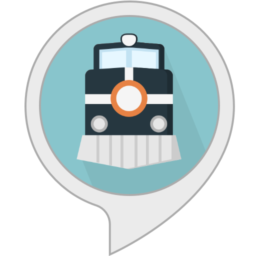 Amazon.com: Train Horns : Alexa Skills