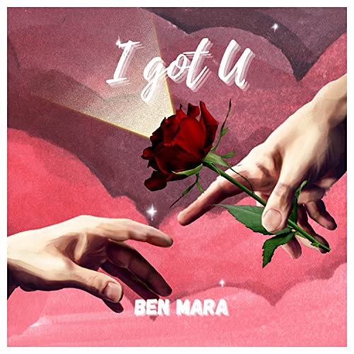 I Got U by Ben Mara on Amazon Music - Amazon.com