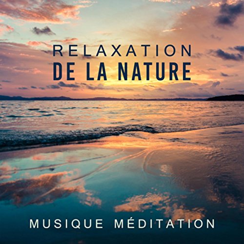 Amazon MusicでMusique pour Détendre en Temps LibreのRelaxation de la ...
