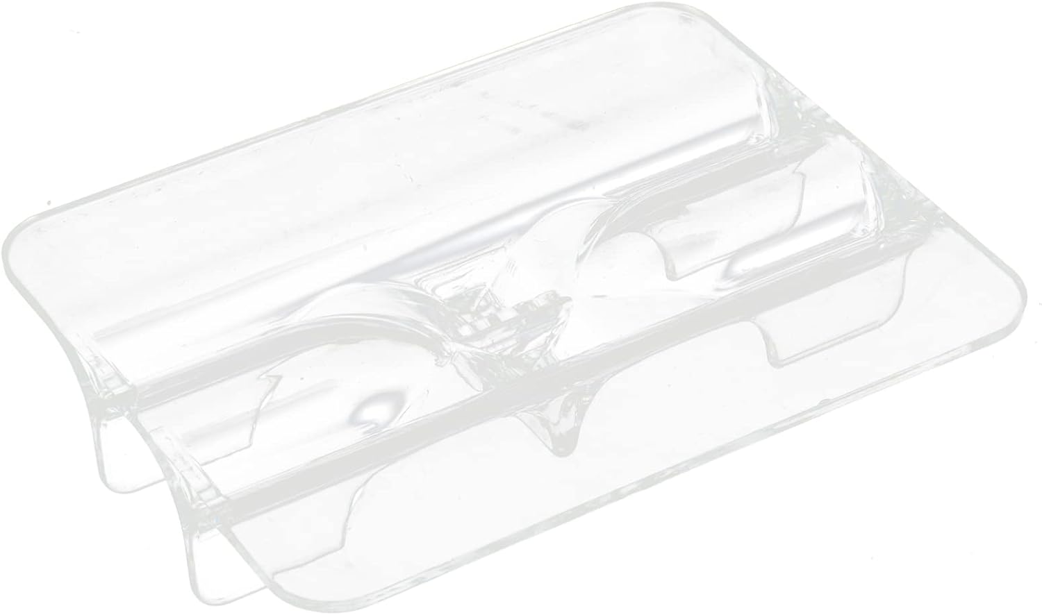 Amazon.com : BESPORTBLE Inline Skate Shoes Roller Skates Support Rack ...