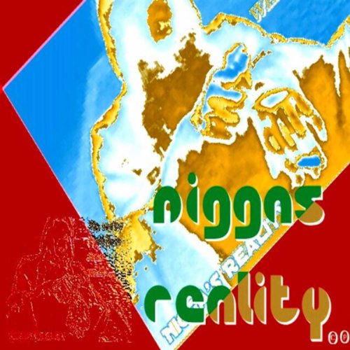 Amazon.com: Dey Did Always Try To Deny Nigga Mans Respect [Explicit ...