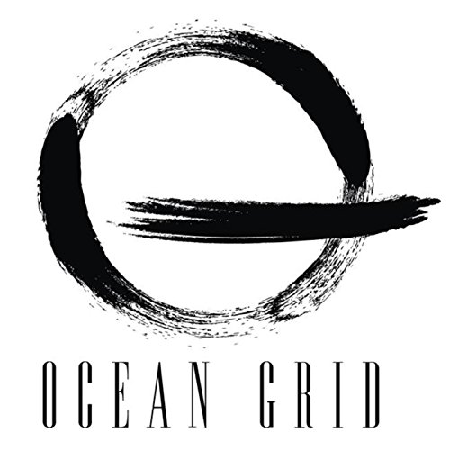 Amazon.com: Words To Live By : Ocean Grid: Digital Music