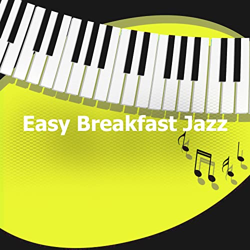 Easy Breakfast Jazz by Breakfast Jazz Vintage on Amazon Music - Amazon ...