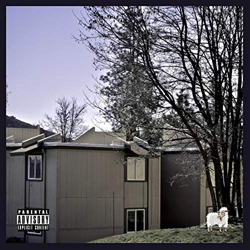 Play 905 W Miner St. by David Grace on Amazon Music