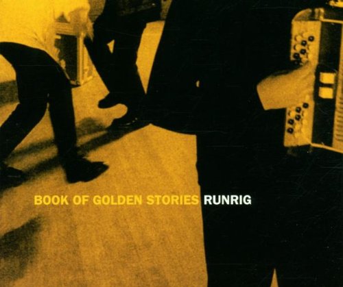 Amazon.de:Book of Golden Stories