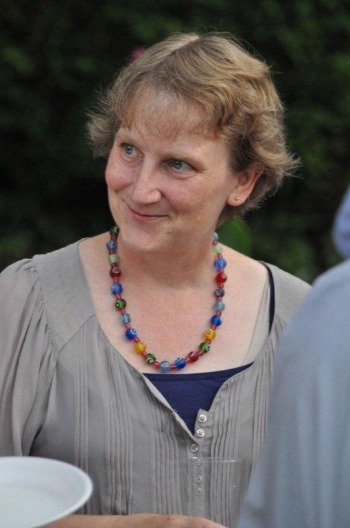 Amazon.co.uk: Pippa Goodhart: books, biography, latest update