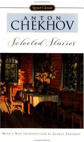The Selected Short Stories of Anton Chekhov: (150th Anniversary Edition ...
