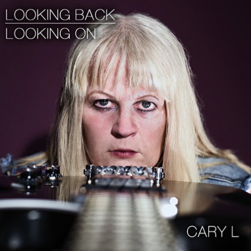 Amazon.com: Looking Back Looking On : Cary L: Digital Music