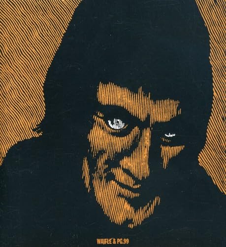 PG.99/WAIFLE - Do You Need a Place to Stay - Amazon.com Music