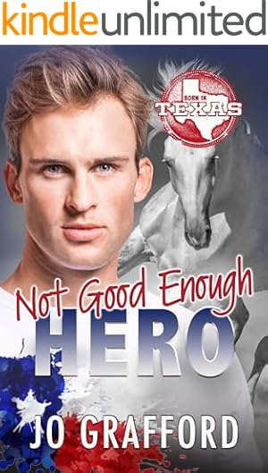 Amazon.com: Best Friend Hero: Hometown Heroes A-Z — Sweet, Small-Town Romantic Suspense (Born In ...